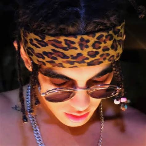 The Huge Class Youtube