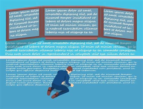 【シェルスクリプト】正規表現を使う方法と詳細解説 正規表現の文字列を簡単に表にまとめます！