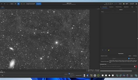 Siril Download Latest 2026 Filecr