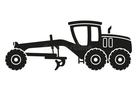 Cartoon Grader Stock Illustrations 1 113 Cartoon Grader Stock Illustrations Vectors And Clipart