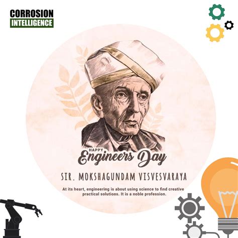 Corrosion Corrosionmonitoring Forecasting Artificialintelligence