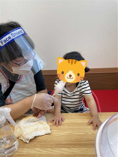 令和4年度夏祭り（わたあめづくり） （八戸市）一般社団法人cozyspace いろりの家、すわどる、わらゆんのブログ 楽天ブログ