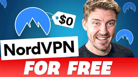 GitHub Mandialkin335 NordVpn FreeCracked