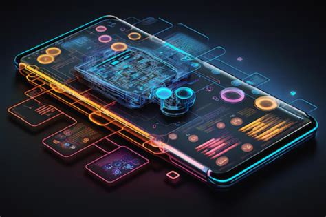 Future Of Mobile Application Development