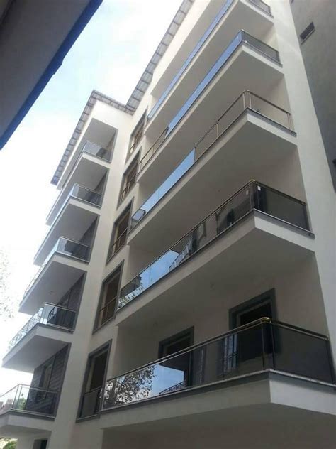 Jude Derry Posted On Linkedin