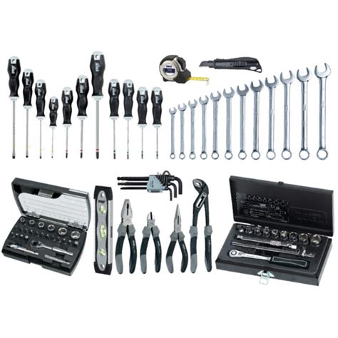 Tool Set 76 Tools Polartools Com