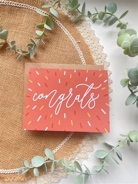 Miekoarts Miekoarts Profile Pinterest