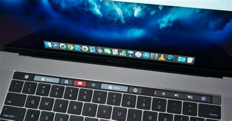 How To Bypass Malware Warning On Mac Citizenside
