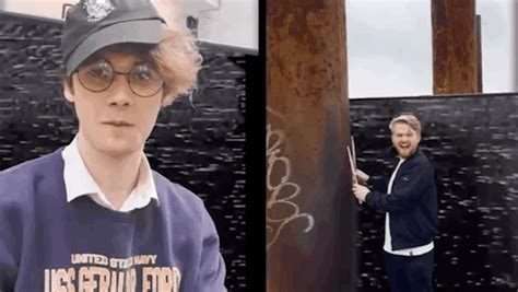 Ash Kabuso Edit Explore Tumblr Posts And Blogs Tumgik