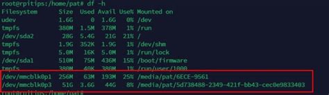 How To Install Gentoo On Raspberry Pi The Ultimate Guide RaspberryTips