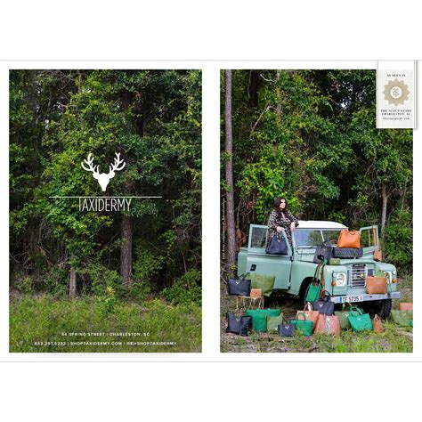 Amy Driggers Amytaxidermy • Instagram Photos And Videos