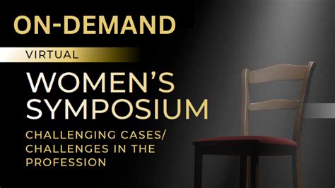 Acfas American College Of Foot And Ankle Surgeons