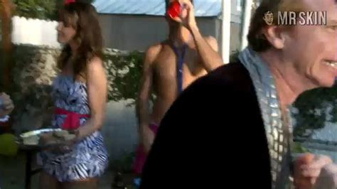 Rachel Ann Mullins Nude Naked Pics And Sex Scenes At Mr Skin