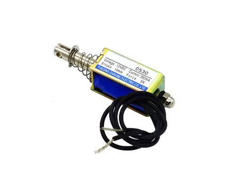 Infrared IR Wireless Remote Control Module Kits For Arduino Programming Product Description