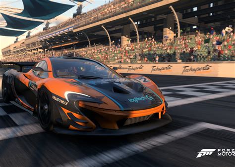 Elevate Your Productivity And Style With The New Logitech Pop Icon Keys Logi Blog