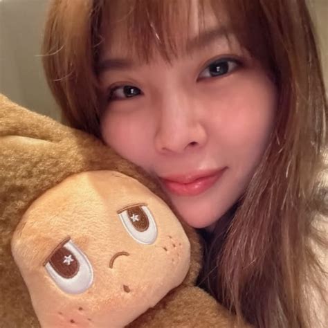 Ru Ru 😊 醫美諮詢 Heyruru • Threads Say More