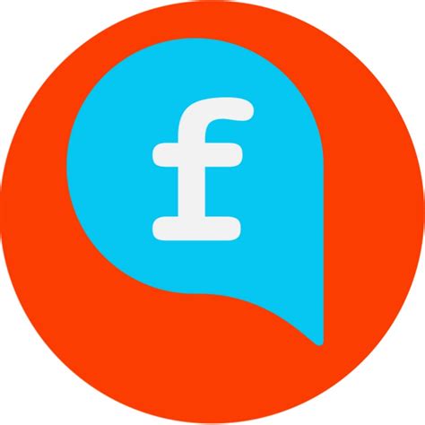 프랭크쌤 기초영어 Youtube