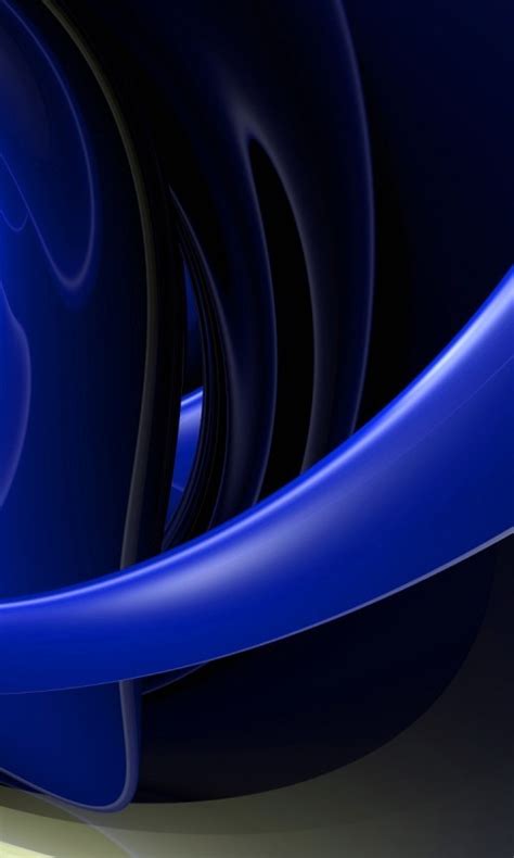 50 Wallpapers Deleted From Settings WallpaperSafari