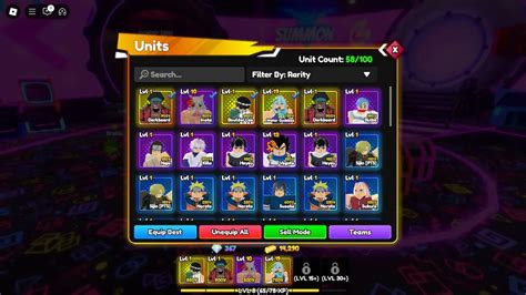 How To Get Tanjiro In Anime Reborn Roblox Pro Game Guides