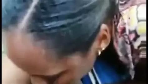 Free Barbados Porn Videos Xhamster