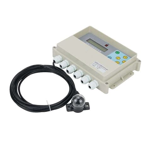 Other Tools Sun Tracker Automatic Tracking Controller System Platform Tracking For Sale In