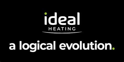 5 Reasons Why Youll Love The New Logic2 MAX Installer Online