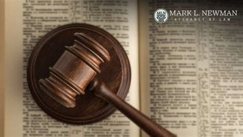 Ohio Workers Compensation Terminology Acronyms And Definitions