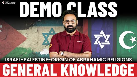 Please Register Or Login To Watch This Video