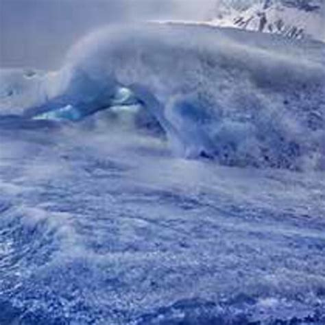 Zhang David Shenzhen University School Of Engineering And Technology Research Profile