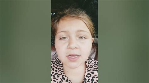 26 апреля 2025 г Youtube