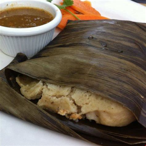 The Best Of Mexicos Oaxacan Cuisine