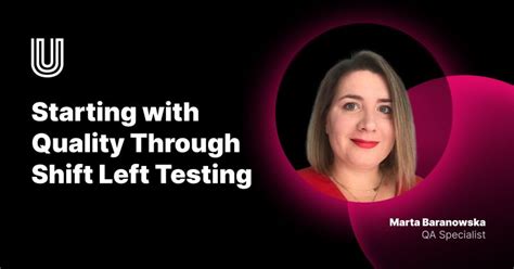 Ulam Labs • Software And Design On Linkedin Ever Felt Like Catching Bugs In Your Software Is A