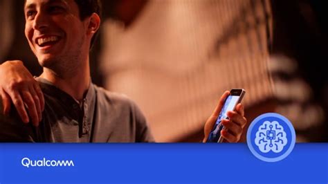 The Future Of Model Efficiency For Edge Ai