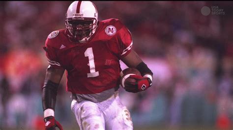 Lawrence Phillips Found Dead In Prison At Age 40