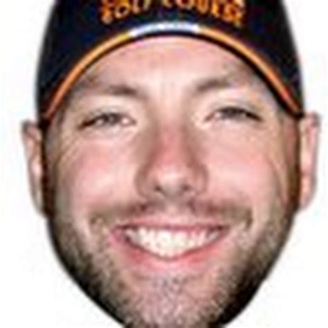 Caleb Wright Youtube