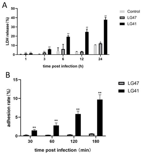 Microorganisms Special Issue Domestic Animals And Wildlife Zoonotic