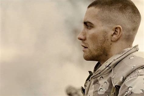 30 Best War Movies Of All Time Dexerto