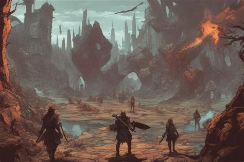 Expedition By Sinsibardino On Deviantart