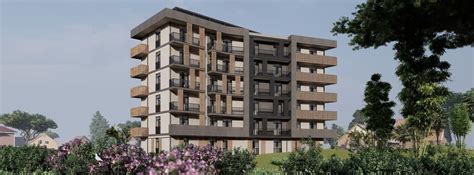 შოთა რუსთაველის Ii შესახვევი 9 ქობულეთში ბინების ფასები აქტუალური გეგმები ობიექტის და