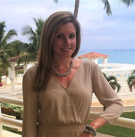 Strong Milf Effort Pic