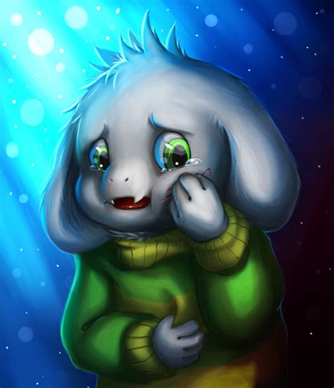 Pin By UndertaleFan On Undertale Undertale Undertale Au Anime