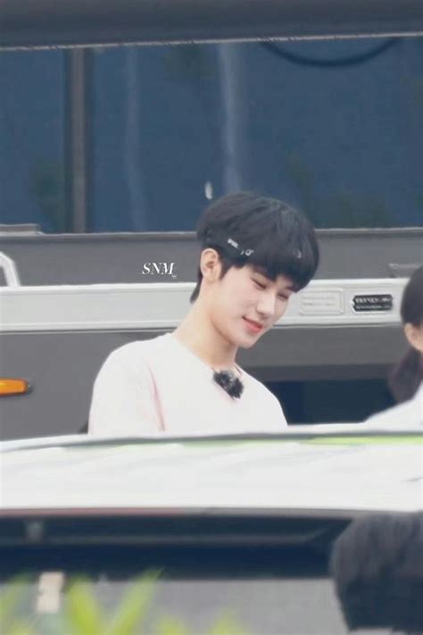 时代少年团《全员加速中》路透 运动风造型少年感爆棚新浪图片