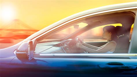 Ni En 90 Grados Ni Con Plataformas 7 Claves Para Manejar Y Evitar El Dolor De Espalda Infobae