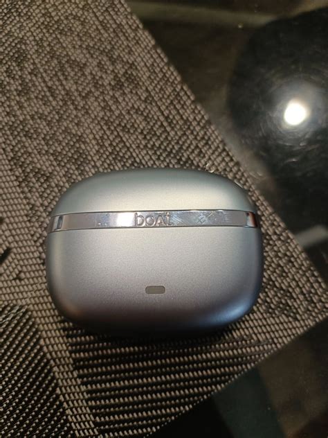 Parul Gautam On Linkedin The Tech Industry Has Always Surprised Me With Its Constant Innovation