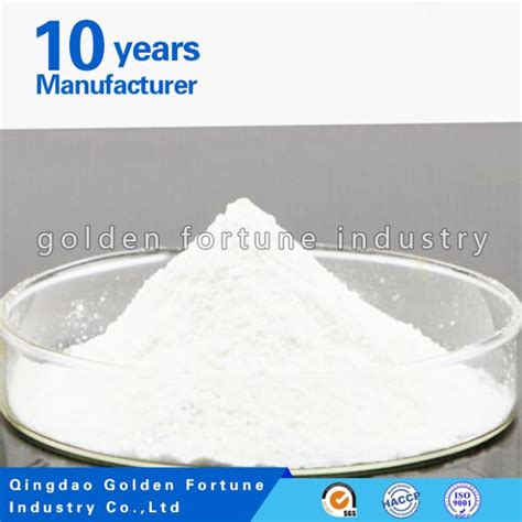 Doramectin Manufacturers And Suppliers Factory Direct Wholesale