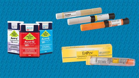 Auto Injectors Meaning At Elizabeth Simson Blog