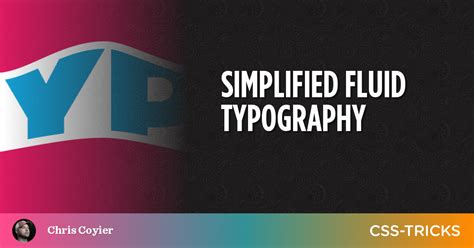 Implementing Fluid Typography In Adaptive Grid Layouts For Better Read