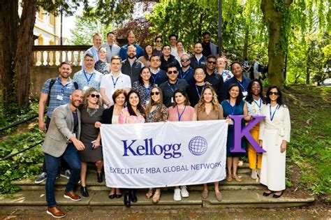 srinivas prasad on linkedin executivemba globaleducation leadershipdevelopment networking…