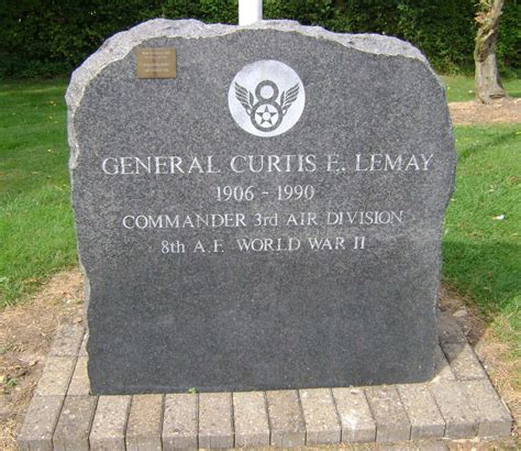 Monument Details