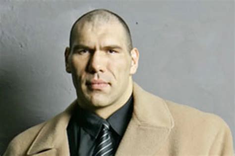 Валуеў возьме ўдзел у спаборніцтвах па настольным тэнісе